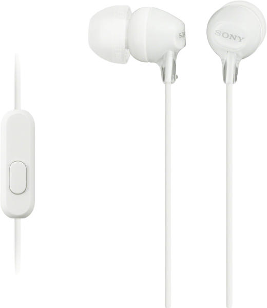 Sony MDR-EX15APLI blue (MDREX15APLI.CE7) vásárlás, olcsó Sony MDR ...