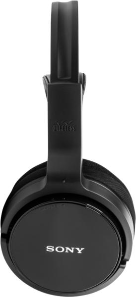Sony MDR-RF811RK (Microfon, căşti) - Preturi
