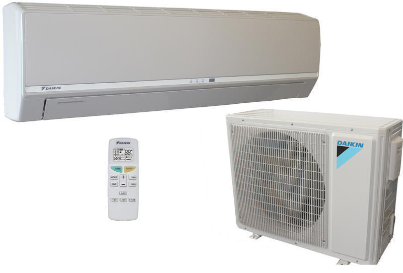 Vásárlás: Daikin FTXV25AB ár, Klíma, légkondi árak, olcsó boltok, akciók