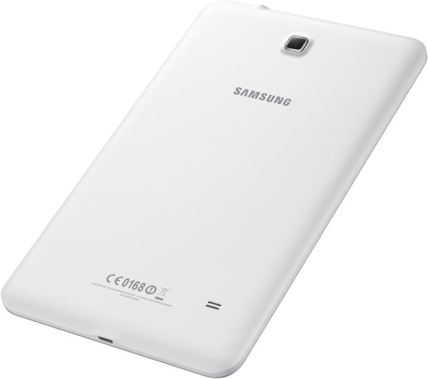 Samsung T330 Galaxy Tab 4 8.0 16GB (Tablete) - Preturi