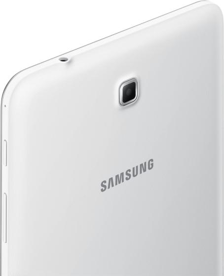 Samsung T330 Galaxy Tab 4 8.0 16GB Tablet vásárlás - Árukereső.hu