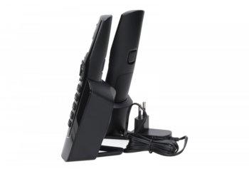 Sagem D150 DUO (Telefon) - Preturi