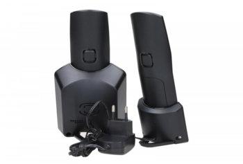 Sagem D150 DUO (Telefon) - Preturi