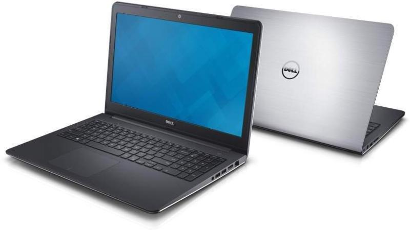 Dell Inspiron 5547 167043 Notebook Árak - Dell Inspiron 5547 167043 ...