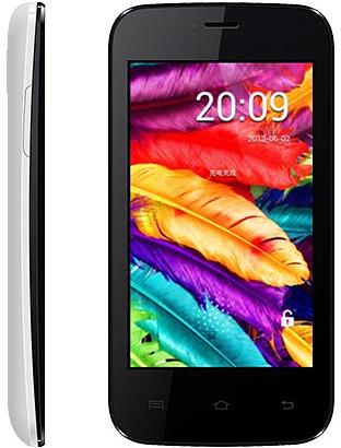 AKAI Glory G3 mobiltelefon vásárlás, olcsó AKAI Glory G3 telefon árak ...