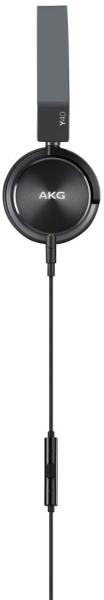 AKG Y40 vásárlás, olcsó AKG Y40 árak, Fülhallgató, fejhallgató akciók