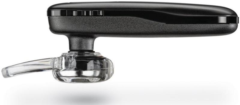 Plantronics M90 Headset, Car Kit Preturi, Headset, Car Kit oferte