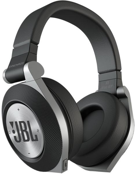 JBL E50BT (Microfon, căşti) - Preturi