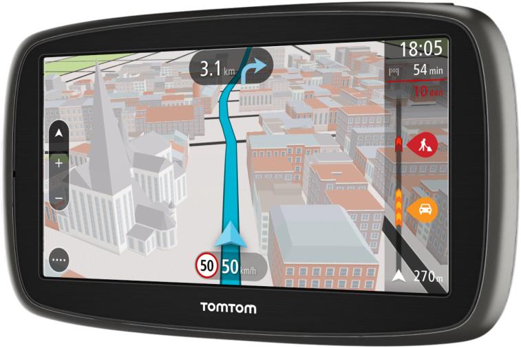 TomTom GO 60 GPS preturi, , GPS sisteme de navigatie pret, magazin