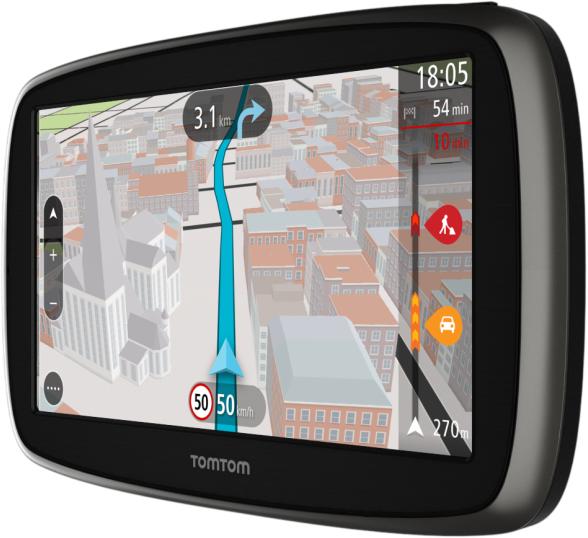TomTom GO 60 GPS preturi, , GPS sisteme de navigatie pret, magazin
