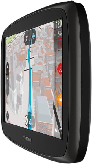 TomTom GO 60 GPS preturi, , GPS sisteme de navigatie pret, magazin