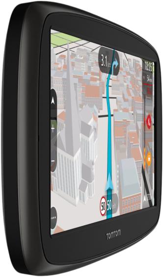 TomTom GO 60 GPS preturi, , GPS sisteme de navigatie pret, magazin