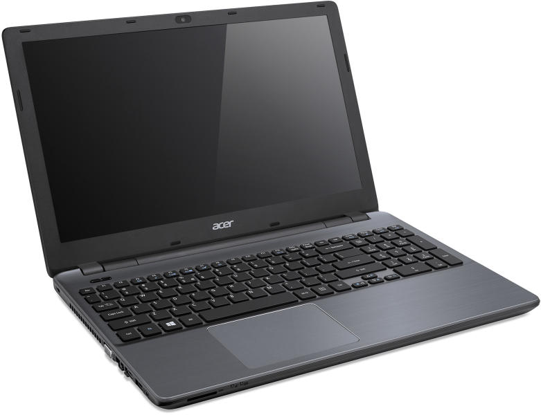 Acer Aspire E5-571-32TN NX.MLTEU.001 Notebook Árak - Acer Aspire E5-571 ...
