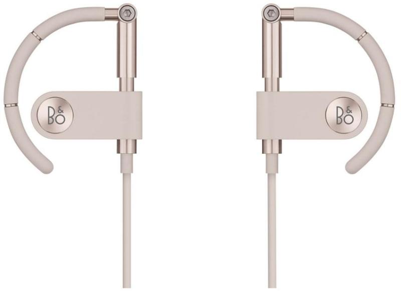 Bang & Olufsen BeoPlay EarSet (Microfon, căşti) - Preturi