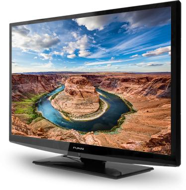 Funai 32FDI5514/10 TV - Árak, olcsó 32 FDI 5514 10 TV vásárlás - TV ...