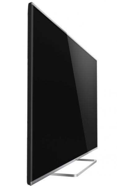 Panasonic TX-40AX630E TV - Árak, olcsó TX 40 AX 630 E TV vásárlás - TV ...