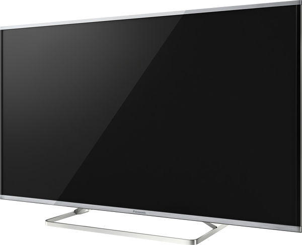 Panasonic TX-40AX630E TV - Árak, olcsó TX 40 AX 630 E TV vásárlás - TV ...