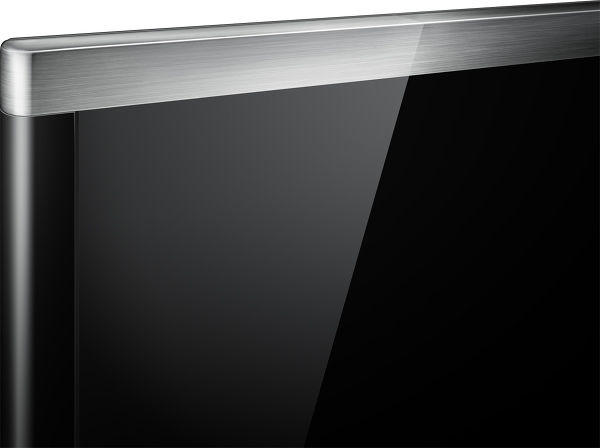 Panasonic TX-40AX630E TV - Árak, olcsó TX 40 AX 630 E TV vásárlás - TV ...