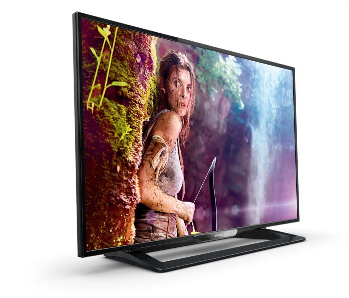 Philips 50PFH4009 TV - Árak, olcsó 50 PFH 4009 TV vásárlás - TV boltok ...