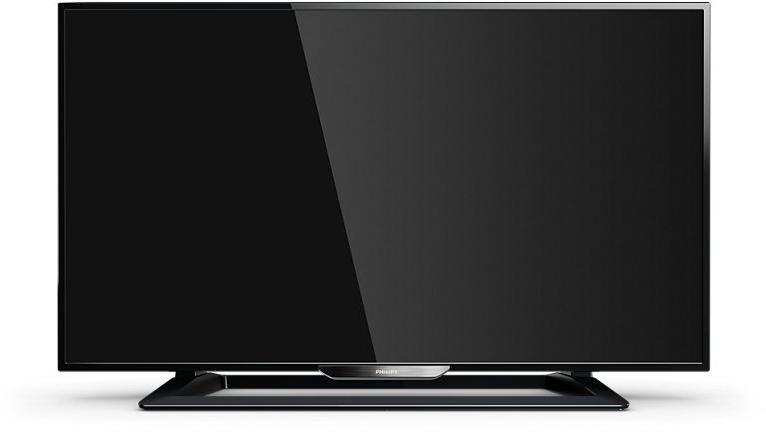 Philips 50PFH4009 TV - Árak, olcsó 50 PFH 4009 TV vásárlás - TV boltok ...