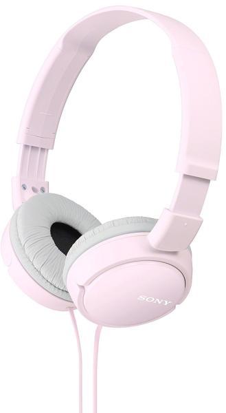 Sony MDR-ZX110 white (MDRZX110W.AE) vásárlás, olcsó Sony MDR-ZX110 ...