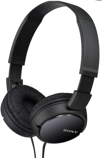 Sony MDR-ZX110 white (MDRZX110W.AE) vásárlás, olcsó Sony MDR-ZX110 ...