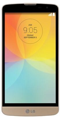 LG L Bello L80+ D331 mobiltelefon vásárlás, olcsó LG L Bello L80+ D331 ...