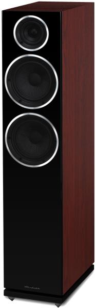 Wharfedale Diamond 230 Boxe audio Preturi, Boxe audio oferta