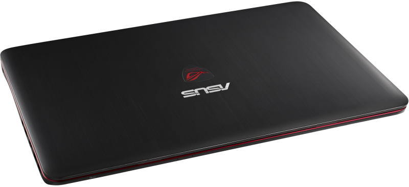 ASUS ROG G551JM-DM024D Notebook Árak - ASUS ROG G551JM-DM024D Laptop Akció