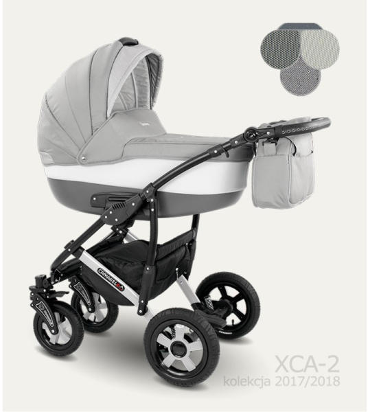 Camarelo Carera (Carucior) - Preturi