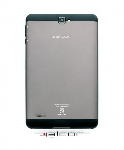Alcor Access O819M Tablet vásárlás - Árukereső.hu
