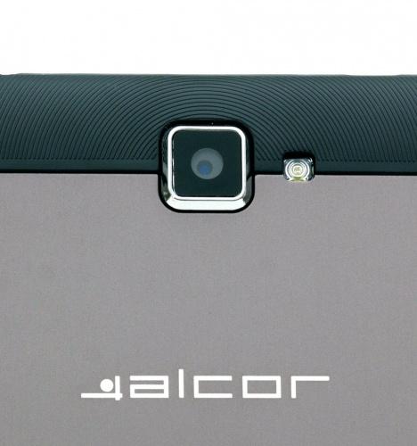 Alcor Access O819M Tablet vásárlás - Árukereső.hu