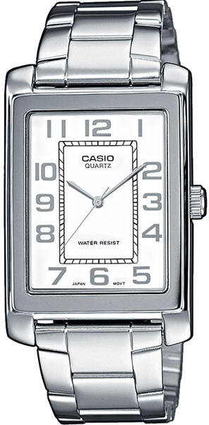 Casio MTP-1234PD Часовници Цени, оферти и мнения, каталог на магазините