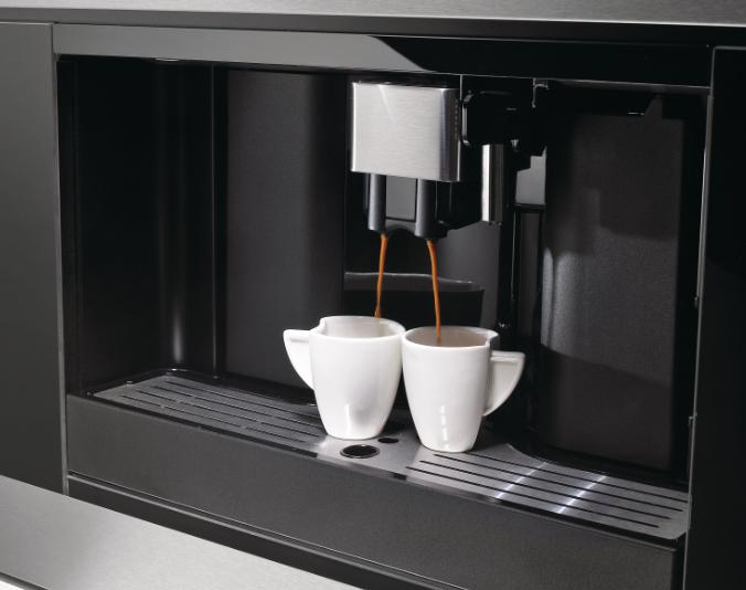 Gorenje CMA9200UX kávéfőző vásárlás, olcsó Gorenje CMA9200UX ...