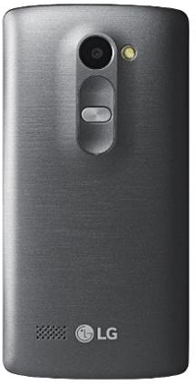 LG Leon 4G H340n mobiltelefon vásárlás, olcsó LG Leon 4G H340n telefon ...