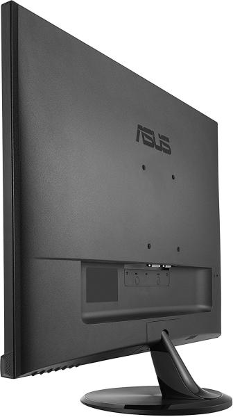 ASUS VC279H Монитори - Цени, ASUS VC279H оферти