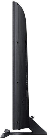 Samsung UE40JU6550 TV - Árak, olcsó UE 40 JU 6550 TV vásárlás - TV ...