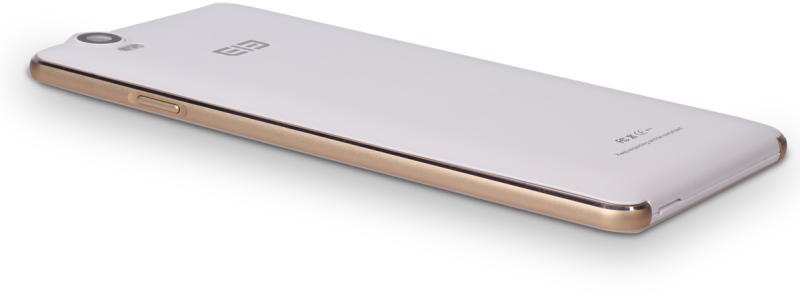 Elephone G7 mobiltelefon vásárlás, olcsó Elephone G7 telefon árak ...