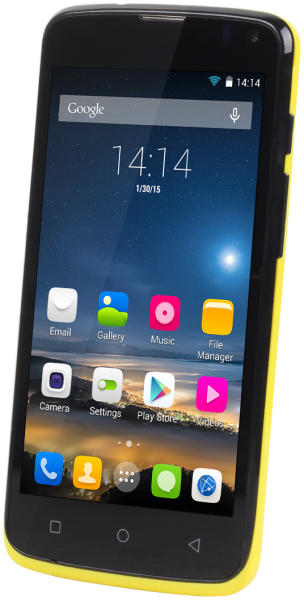 Elephone G2 mobiltelefon vásárlás, olcsó Elephone G2 telefon árak ...