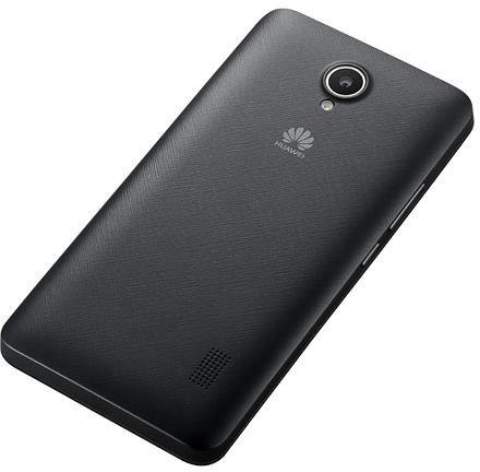 Huawei Ascend Y635 Dual LTE mobiltelefon vásárlás, olcsó Huawei Ascend ...