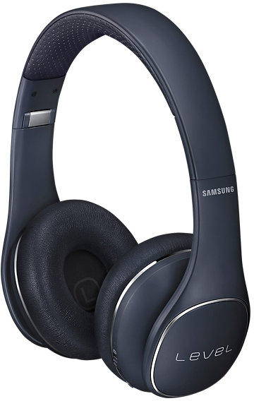 Samsung Level On Wireless EO-PN900 vásárlás, olcsó Samsung Level On ...