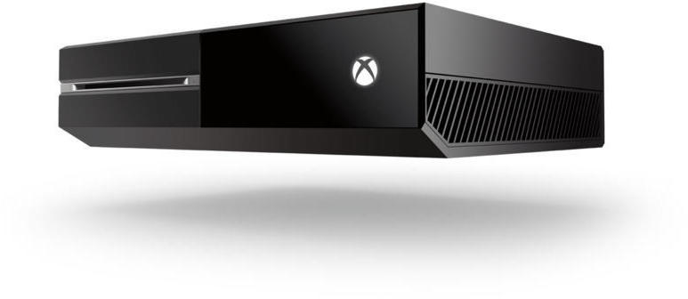 Microsoft Xbox One 1TB Preturi, Microsoft Xbox One 1TB magazine