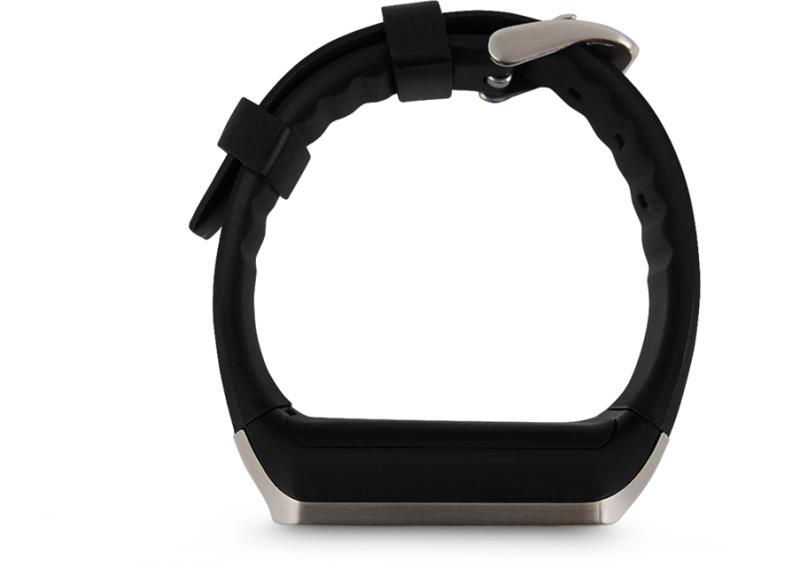 Overmax Touch (Smartwatch, bratara fitness) - Preturi