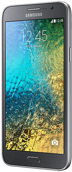 Samsung Galaxy Grand Max (G720) mobiltelefon vásárlás, olcsó Samsung ...