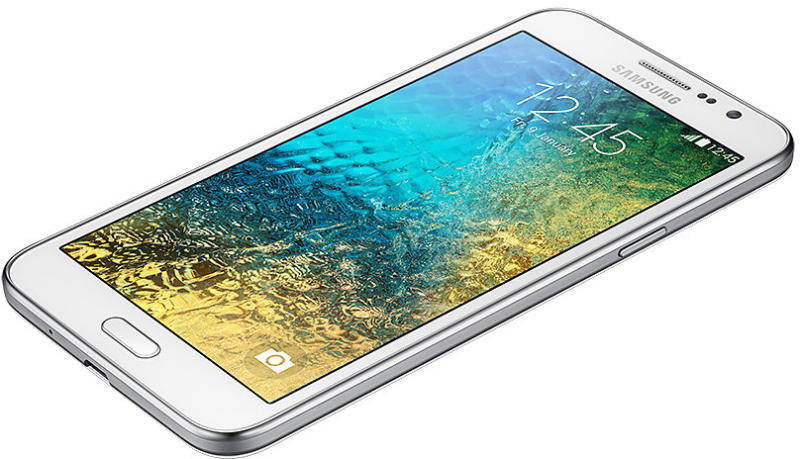 Samsung Galaxy Grand Max (G720) mobiltelefon vásárlás, olcsó Samsung ...