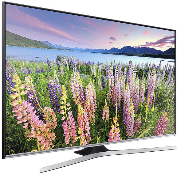 Samsung UE32J5572 TV - Árak, olcsó UE 32 J 5572 TV vásárlás - TV boltok ...