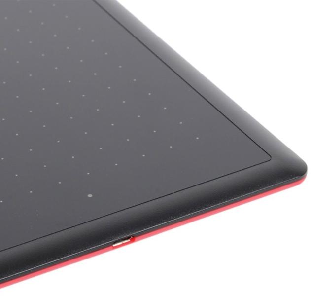 Wacom One S (CTL-471) Tableta grafica - Preturi