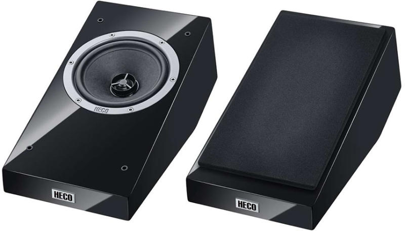 HECO Atmos AM 200 Boxe audio Preturi, Boxe audio oferta