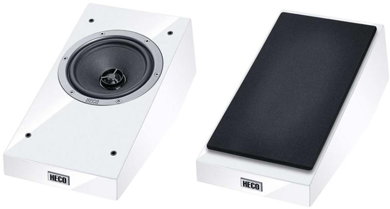 HECO Atmos AM 200 Boxe audio Preturi, Boxe audio oferta