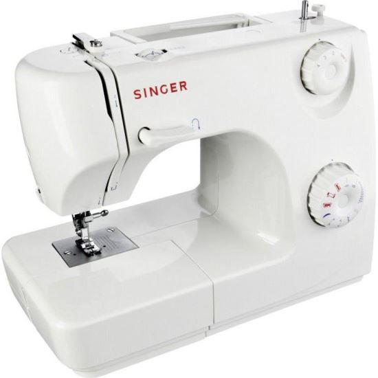 Singer 8280 Mercury Masina de cusut magazine si preturi